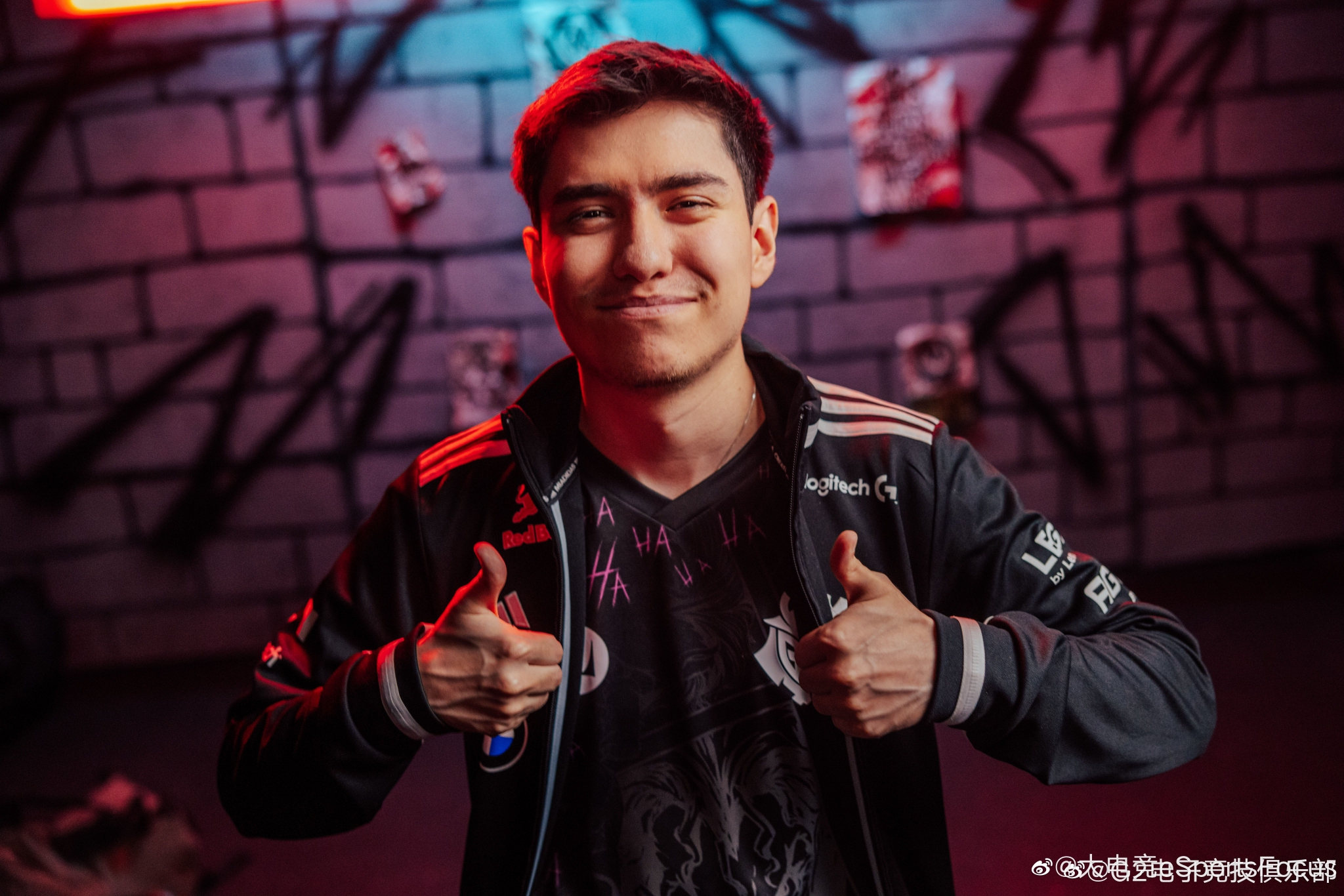 昨日返图来啦！__财经头条