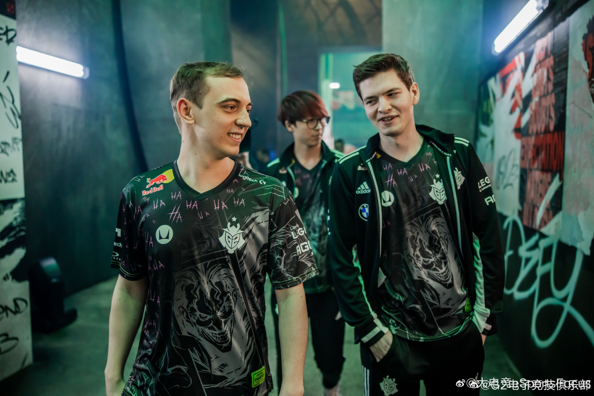 昨日返图来啦！__财经头条