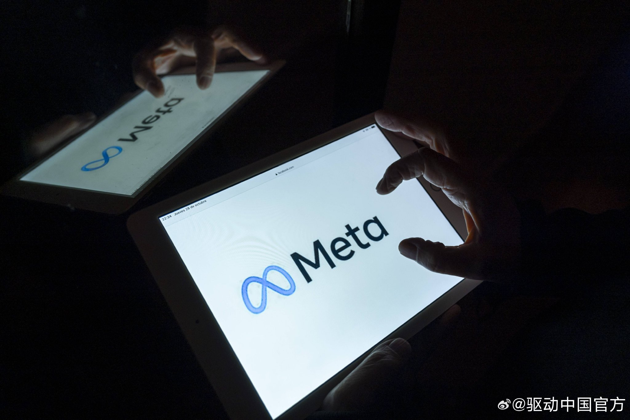 Meta或将推出自动代码生成软件，将对 OpenAI 等公司构成挑战|Meta|软件_新浪新闻