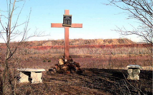 危险的“暴脾气”机长/请善待飞行员：93年美西北空联5719号航班__财经头条