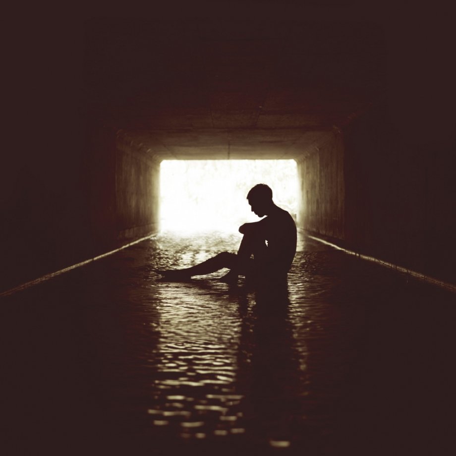 Kyle Thompson Photography