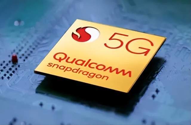中国也将发布5.5G芯片，再次证明中国的5G技术领先优势__财经头条