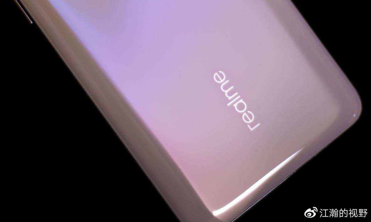 realme退出OPPO商城单干？真我的未来到底该咋看？__财经头条