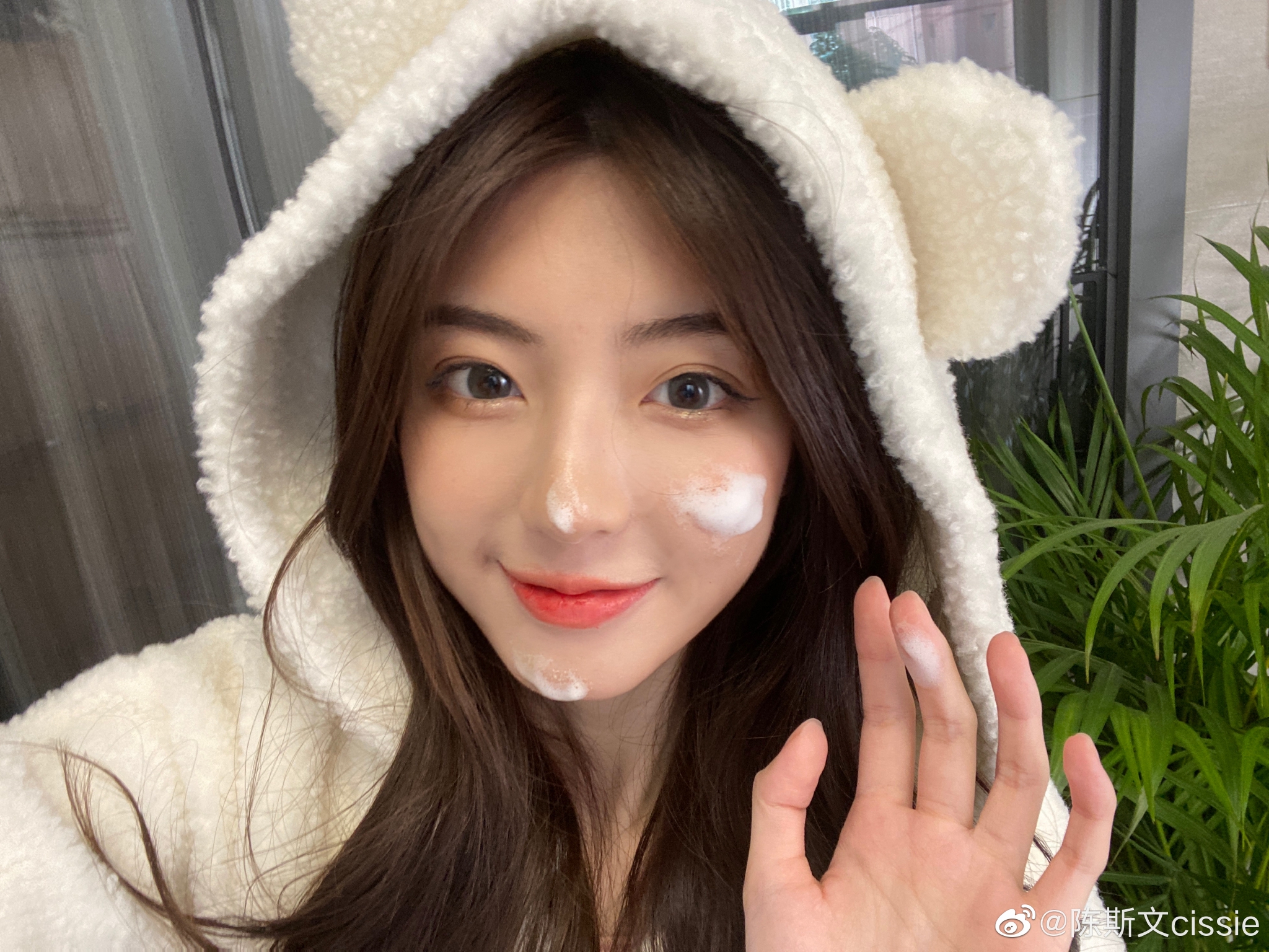 距离上次发plog还是上次呢！