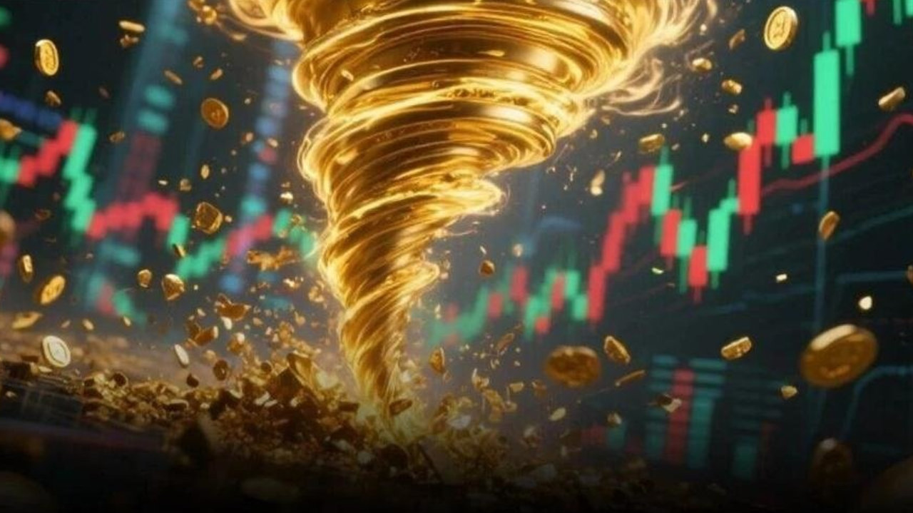 “反内卷”破局低通胀|PPI|CPI|国家统计局|货币政策|光伏相关基金_新浪新闻