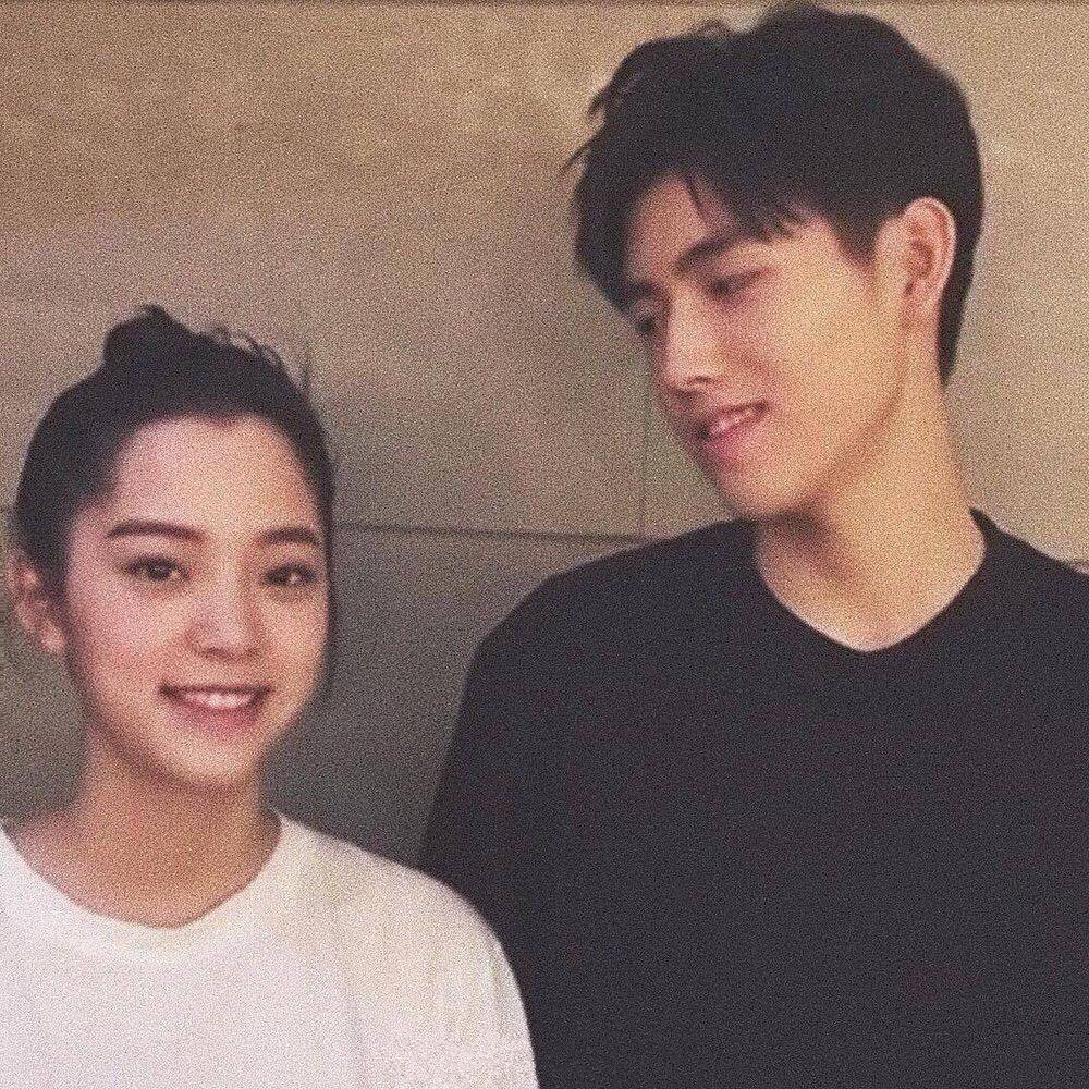 你磕的CP be了吗？__财经头条