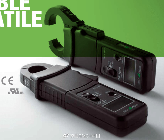 高精度电流传感器的应用领域和霍尔电流传感器发展趋势__财经头条