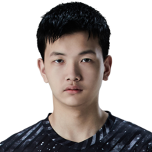 LPL夏季赛新人科普（二）：力争登场的LDL小将们
