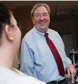 患上致命绝症，他们的最后希望，藏在母亲的血液里...