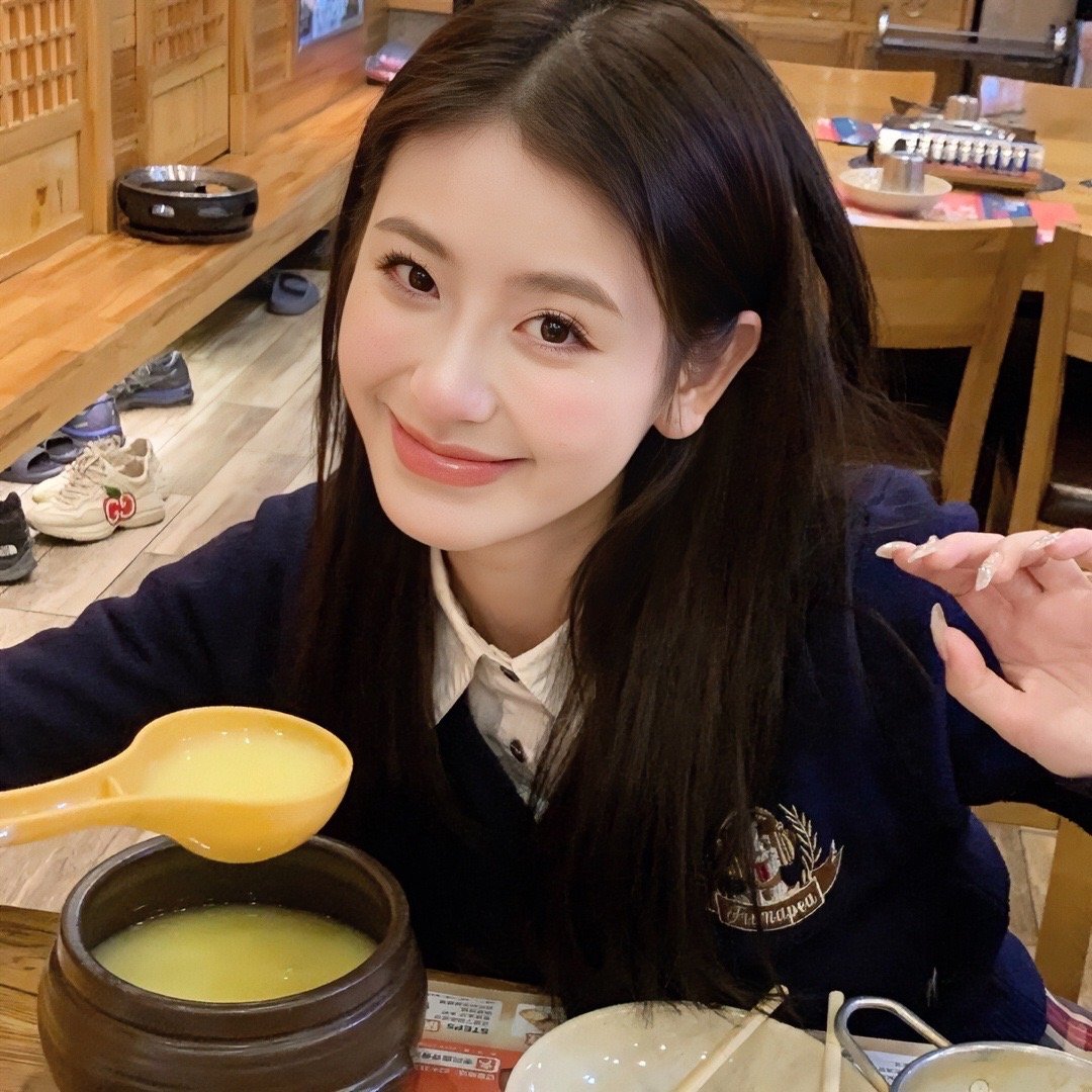 一起回家吧