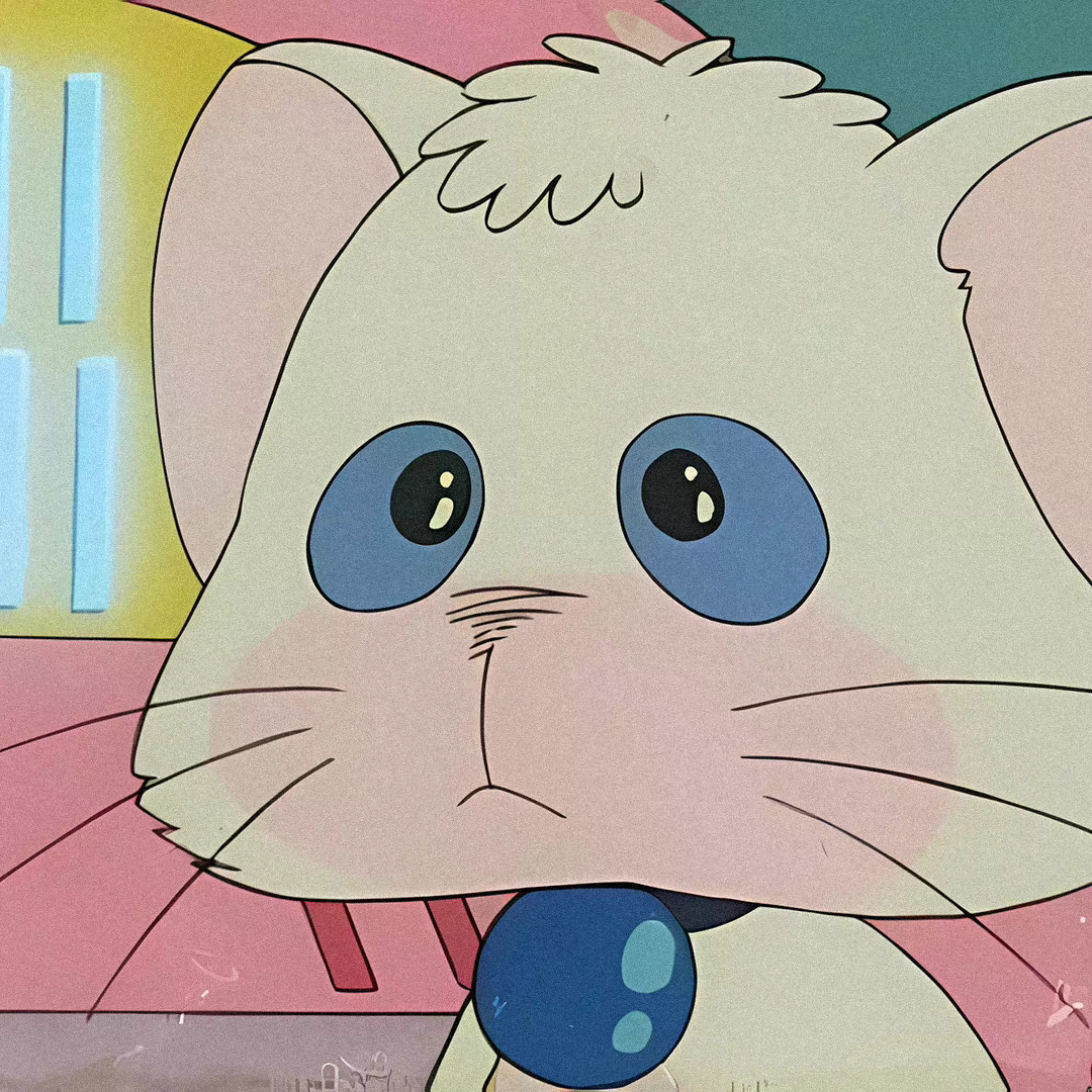 Wechat头像__财经头条