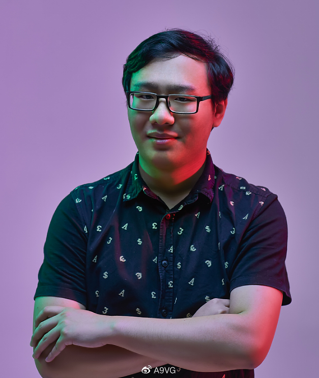 专访 Vanguard Sound 杜比全景声音乐制作工作室的诞生__财经头条