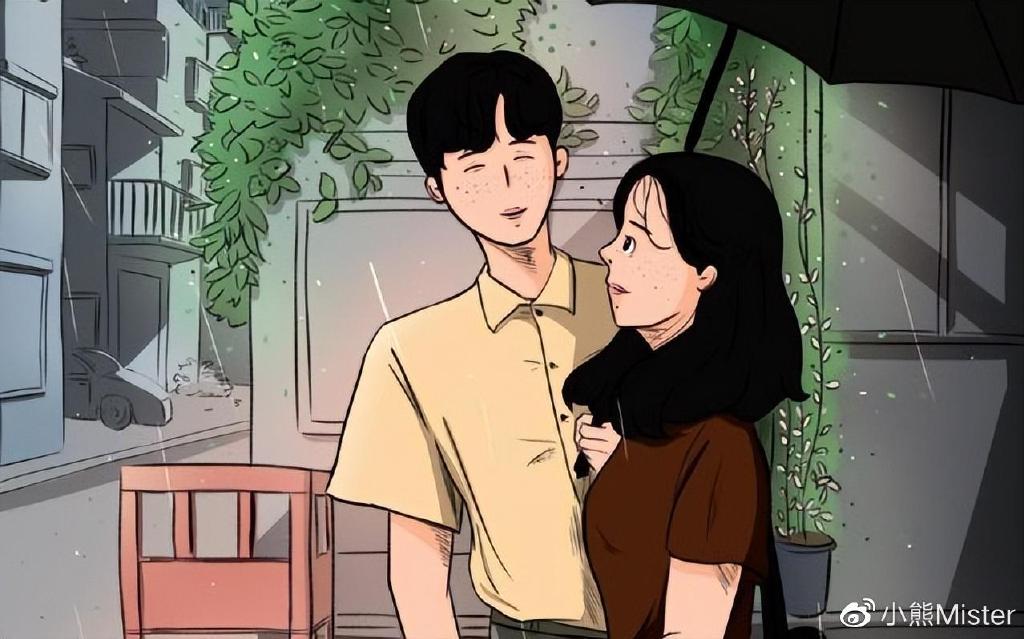 两性交往,男人这3个方面越厉害,越让女人念念不忘财经头条