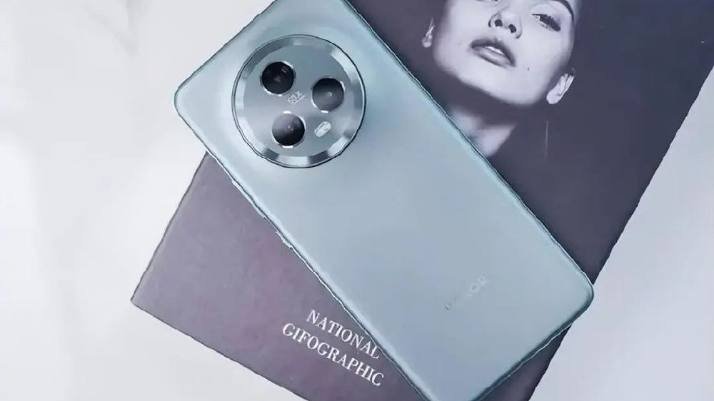 现阶段荣耀手机推荐，颜值高性能强，而且仅三款|荣耀|荣耀手机|外观_新浪新闻