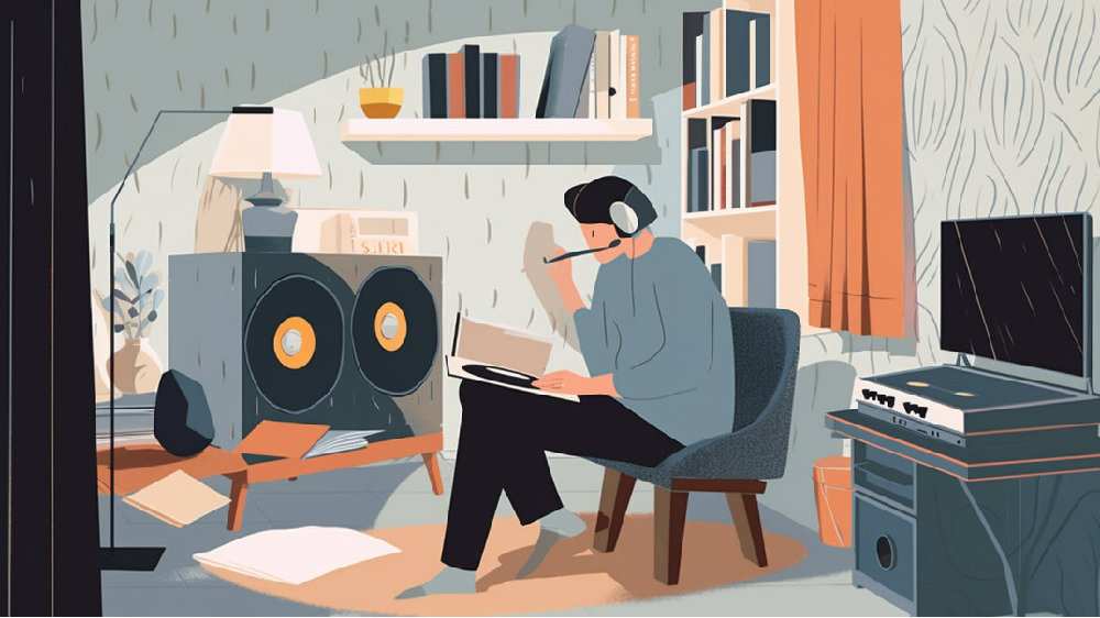 网易云音乐大改版，聚焦音乐的下一个十年|音乐|网易云音乐|改版_新浪新闻