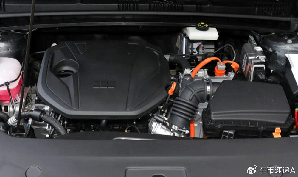 好饭不怕晚，银河星耀6，上市三个月单月销量升至8708台-新浪汽车