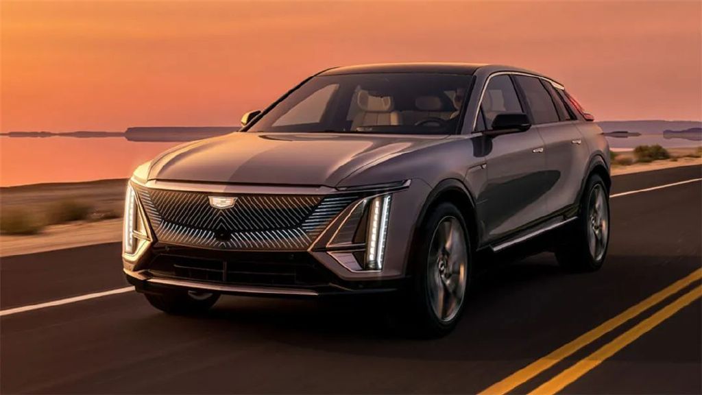 吉利FX11“星耀”官图发布，大众新款探岳预告图曝光…丨今日车闻__财经头条