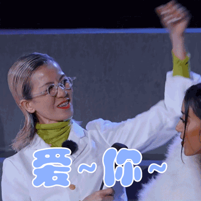 来自发评团@李晨 @Meepoh罗美宝 @BIGBIG张大大__财经头条