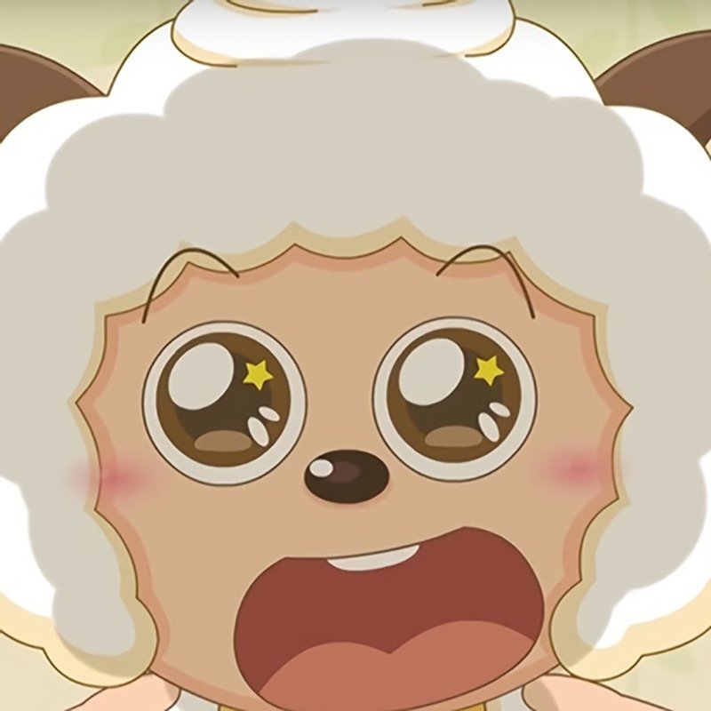 * 会用很久的𝙒𝙚𝘾𝙝𝙖𝙩有趣头像__财经头条