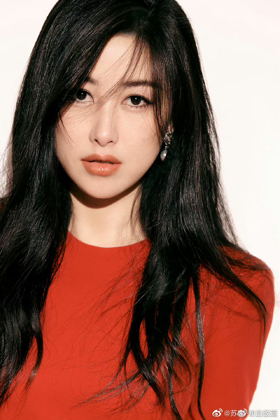 交往过法拉利总裁！__财经头条