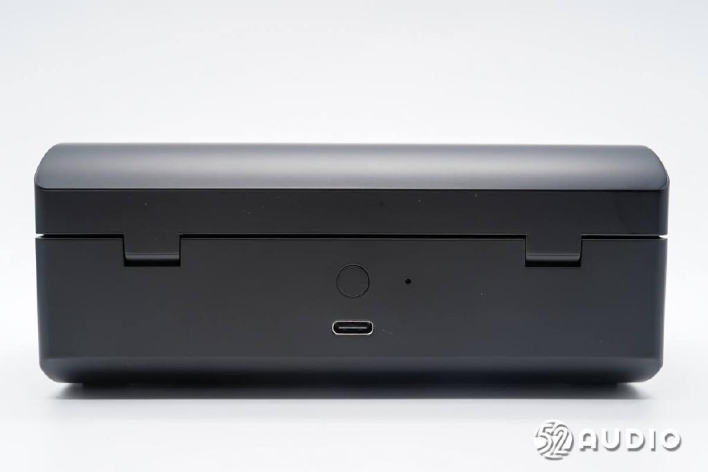 讯飞智能无线麦克风C1拆解，采用LEAudio方案，支持LC3+编解码技术__财经头条