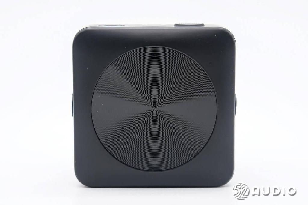 讯飞智能无线麦克风C1拆解，采用LEAudio方案，支持LC3+编解码技术__财经头条