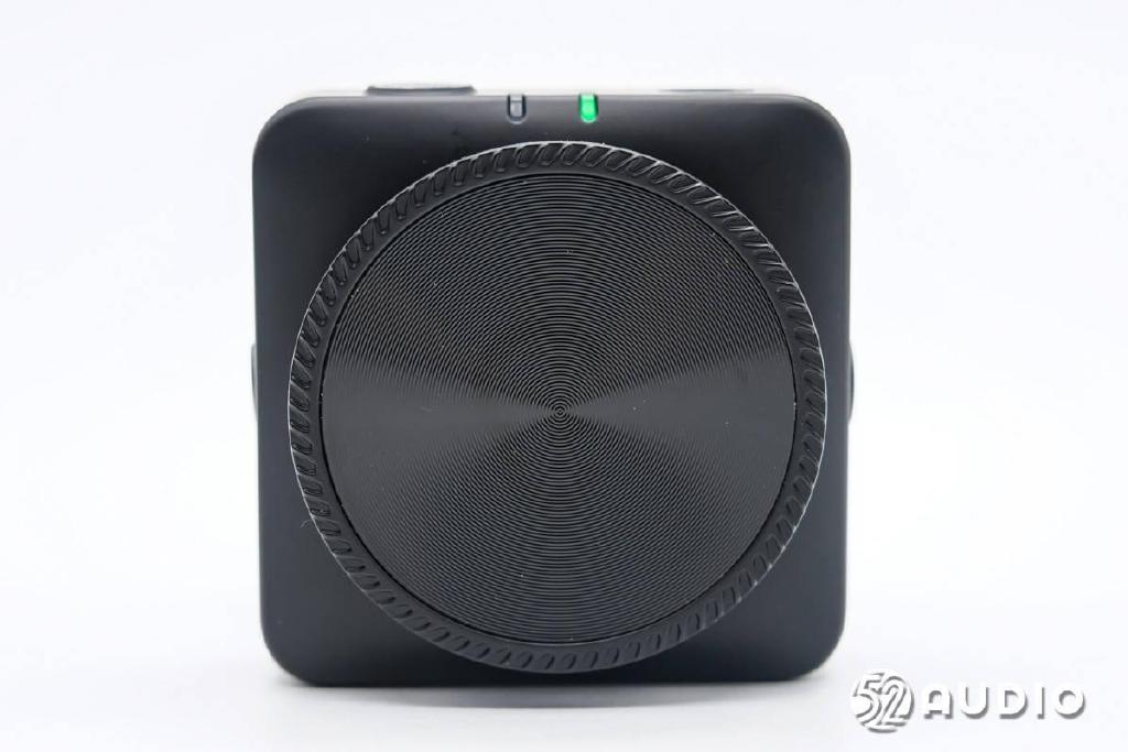 讯飞智能无线麦克风C1拆解，采用LEAudio方案，支持LC3+编解码技术__财经头条