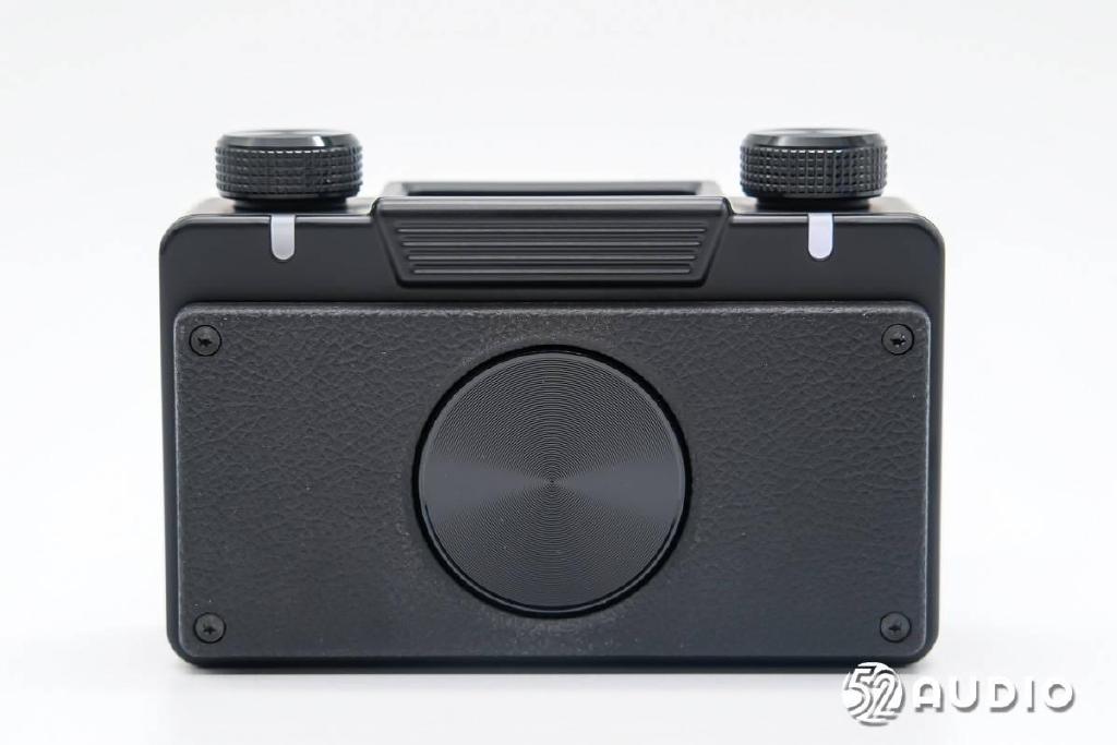 讯飞智能无线麦克风C1拆解，采用LEAudio方案，支持LC3+编解码技术__财经头条