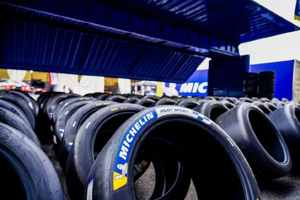 谱写新篇章 CTCC将升级为独立赛事亮相澳门格兰披治大赛车