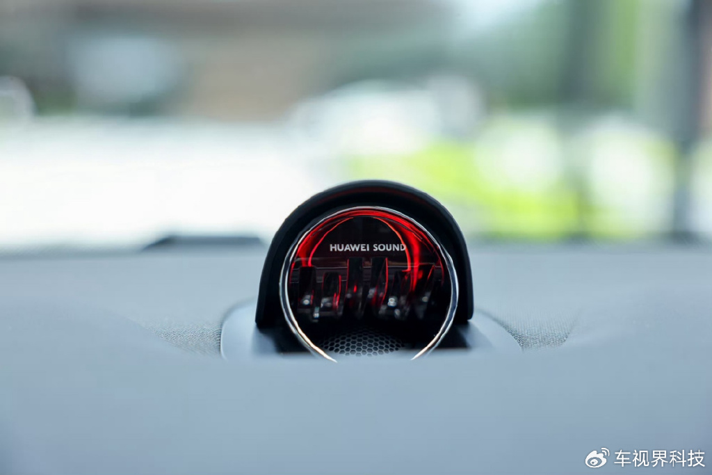 精致生活 智慧出行！问界新M7、理想L6、L7谁才是家用SUV最优选？-新浪汽车