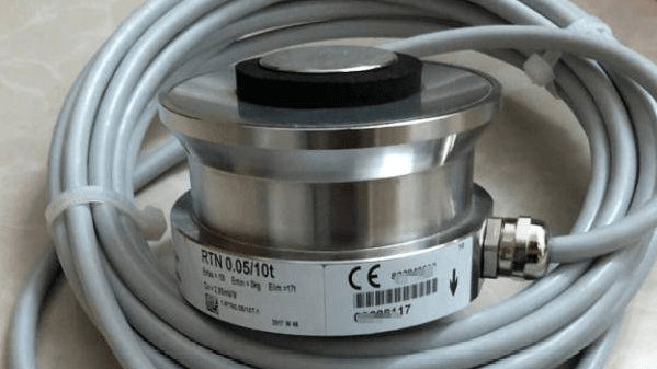 称重传感器RTN 22t 0.05/C3/C4Mi 7.5/C5 申克 Schenck-新浪汽车