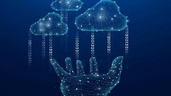 红帽OpenStack Platform 17来了|红帽|OpenStack|虚拟机_新浪新闻