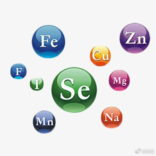 远离重金属危害，这四大污染源要避开