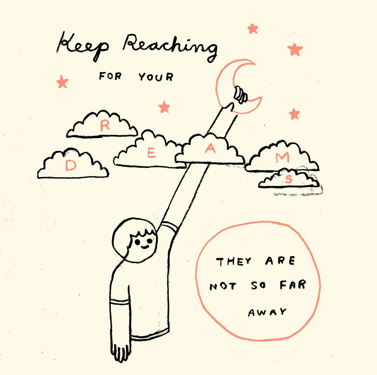 可可爱爱 | Hiller Goodspeed__财经头条