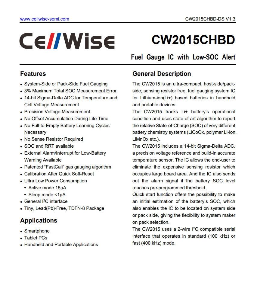 讯飞智能无线麦克风C1拆解，采用LEAudio方案，支持LC3+编解码技术__财经头条