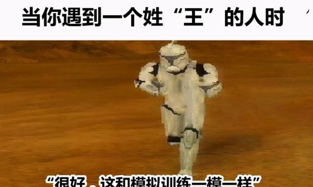 外国人用梗图吐槽中文难学,和学英语的我没区别,看完笑出鹅叫|外国人|学英语|鹅_新浪新闻