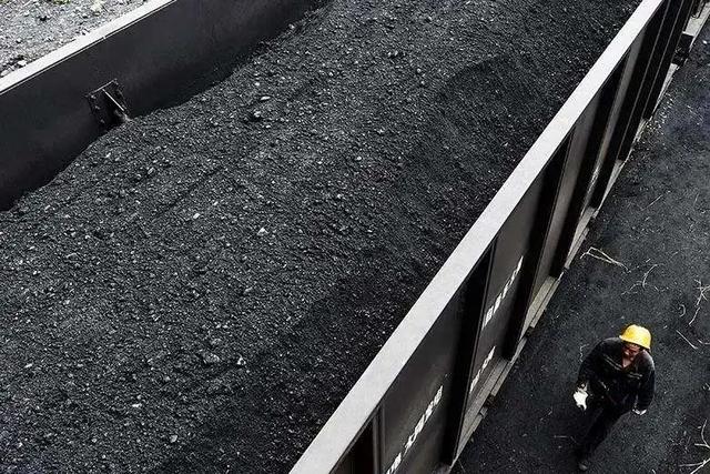 社情民意｜应高度重视我国高油、富油煤的开发利用|煤炭|资源|潜力_新浪新闻