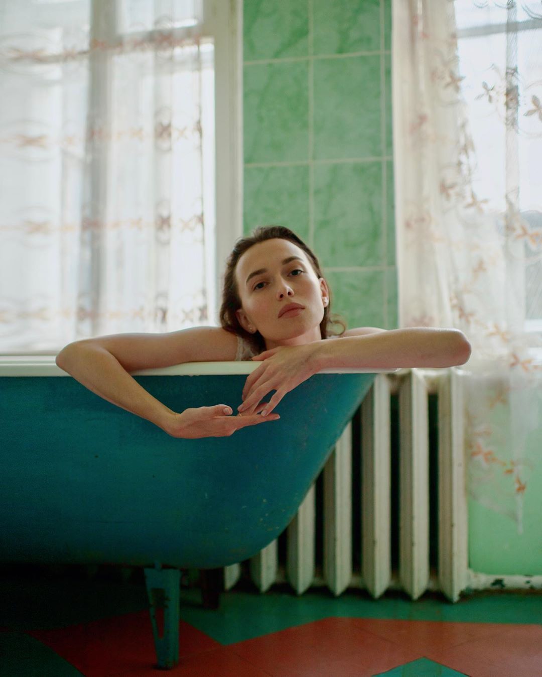 Ivan Ivanchenko Photography