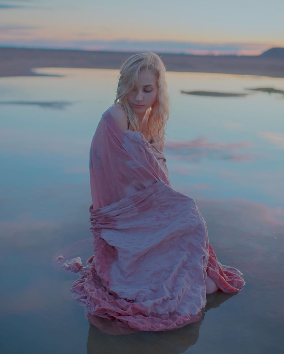 Ivan Ivanchenko Photography