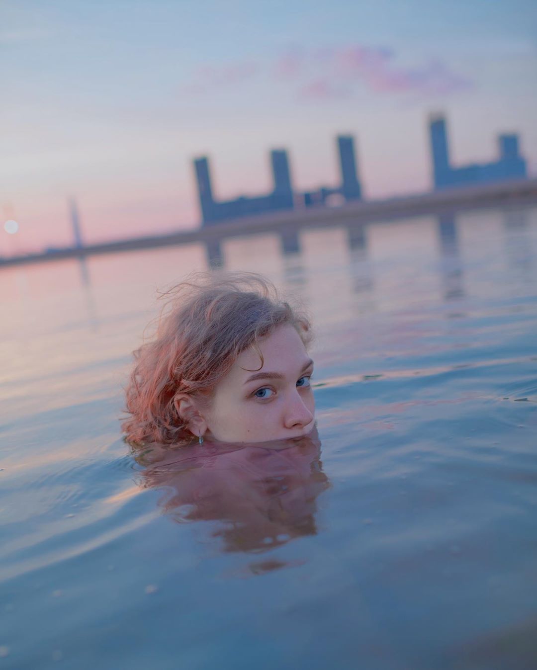 Ivan Ivanchenko Photography