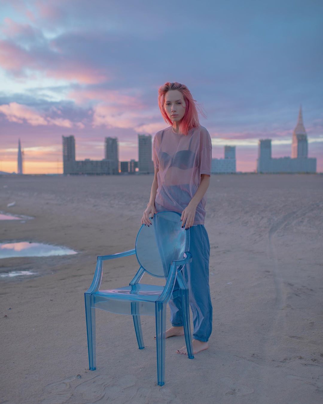 Ivan Ivanchenko Photography