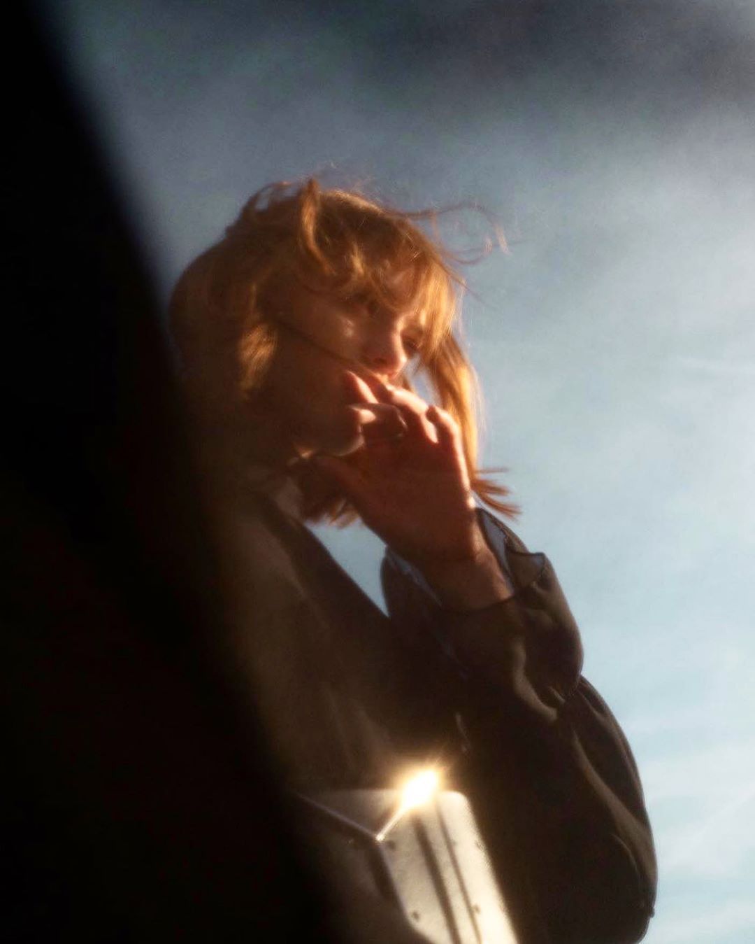 Laurent Castellani Photography