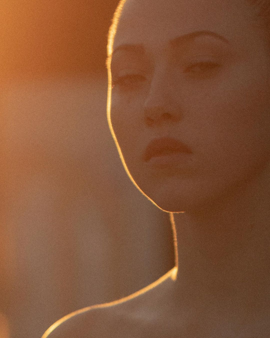 Laurent Castellani Photography