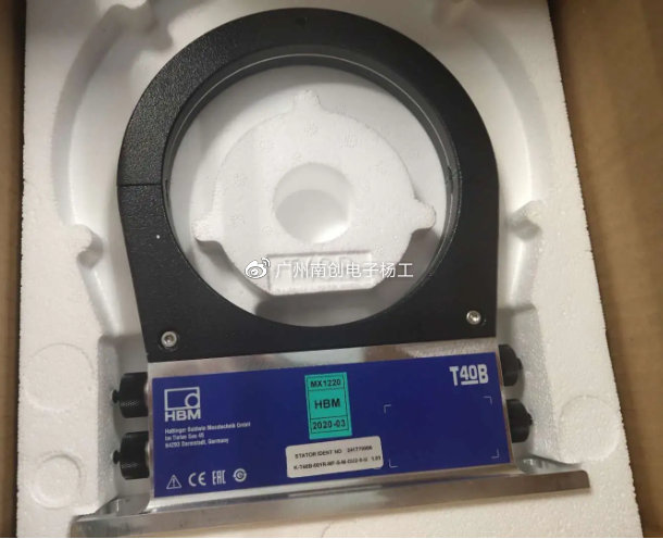 HBM K-T40B-005R-MF-S-M-DU2-0-U扭矩传感器__财经头条