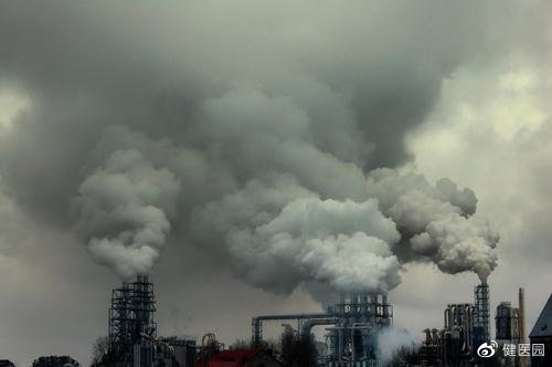 远离重金属危害，这四大污染源要避开