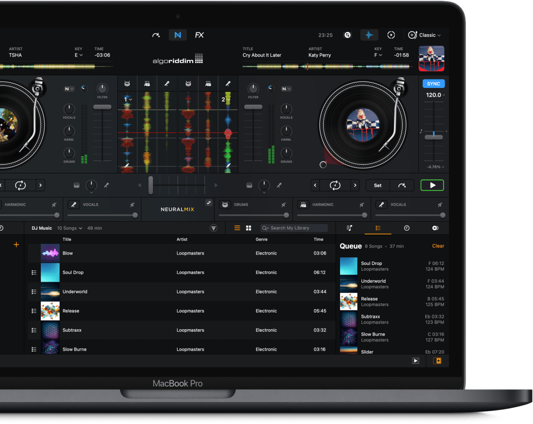 苹果M1X、M2芯片与新款Mac即将到来？__财经头条