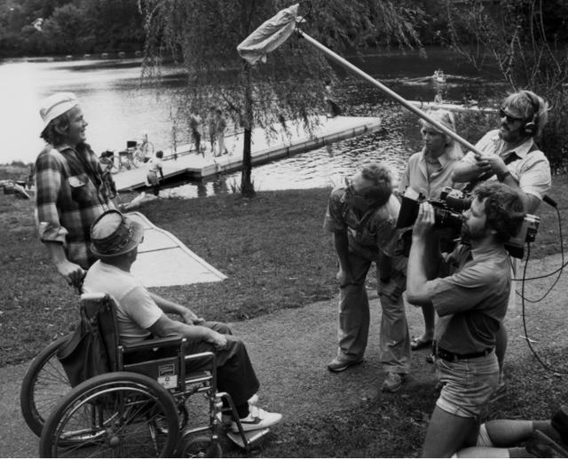 Journalist和reporter：怎样区分英语中的各种“记者”？|广播电视|英语|书信|媒介|报纸_新浪新闻