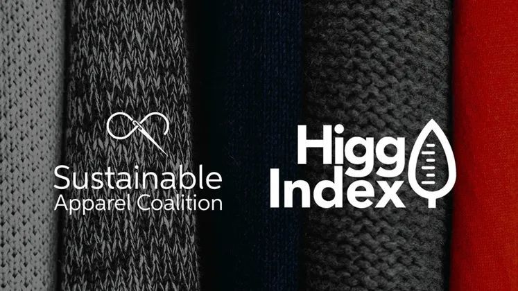 Higg Index被欧洲监管机构认定有误导性，SAC公布第三方审查进展__财经头条