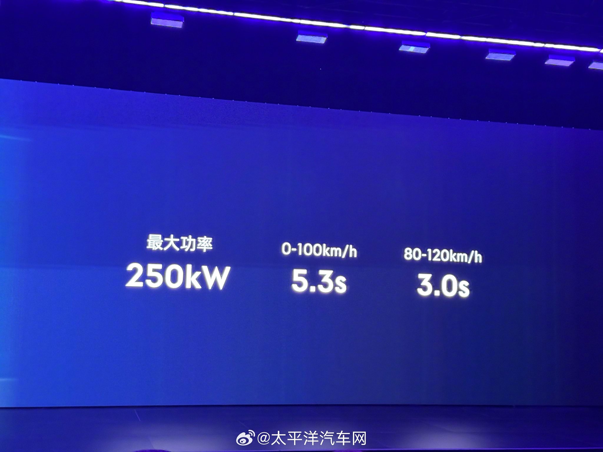 领克Z20发布会！-新浪汽车