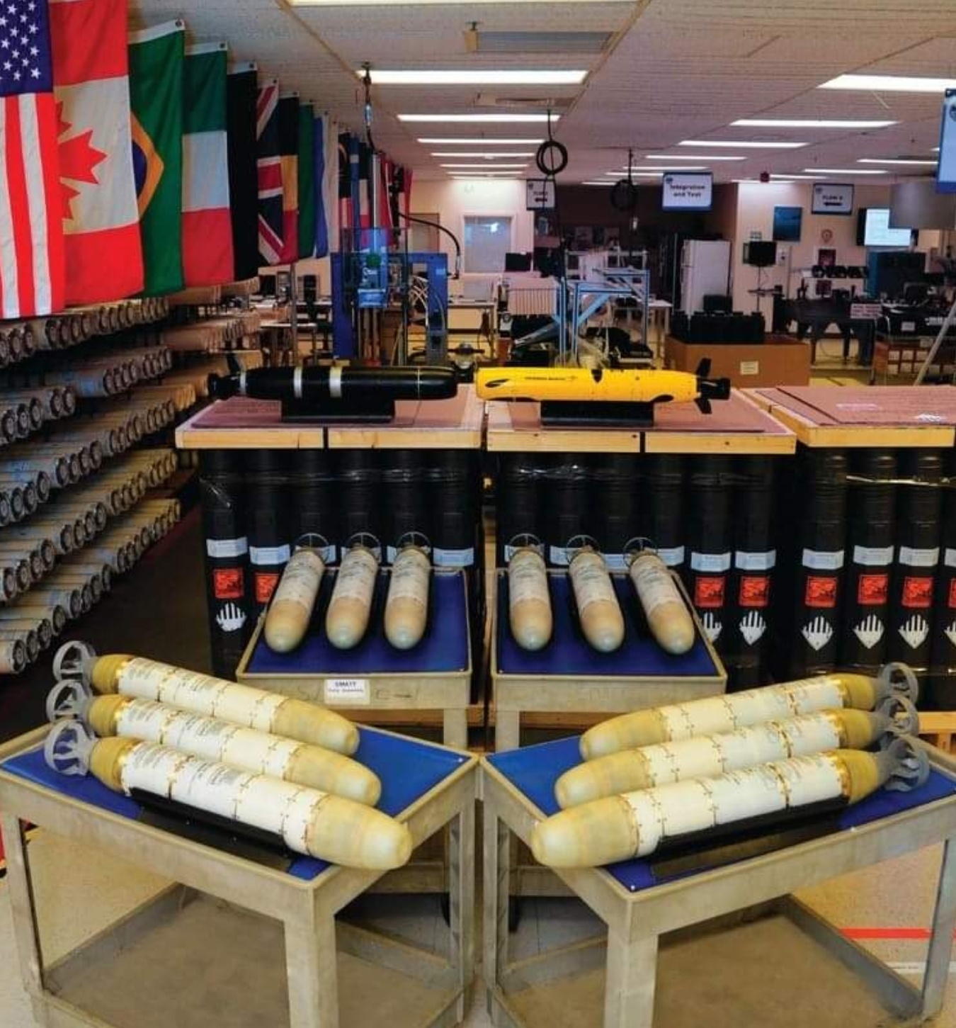 果然钓鱼佬除了鱼什么都能钓到……__财经头条